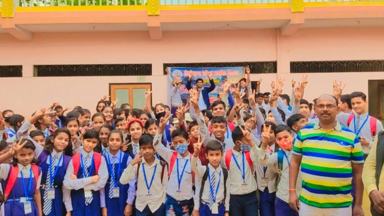 Exploring the Rich Heritage and Culture of Prayagraj: A Mangard Tour# ...