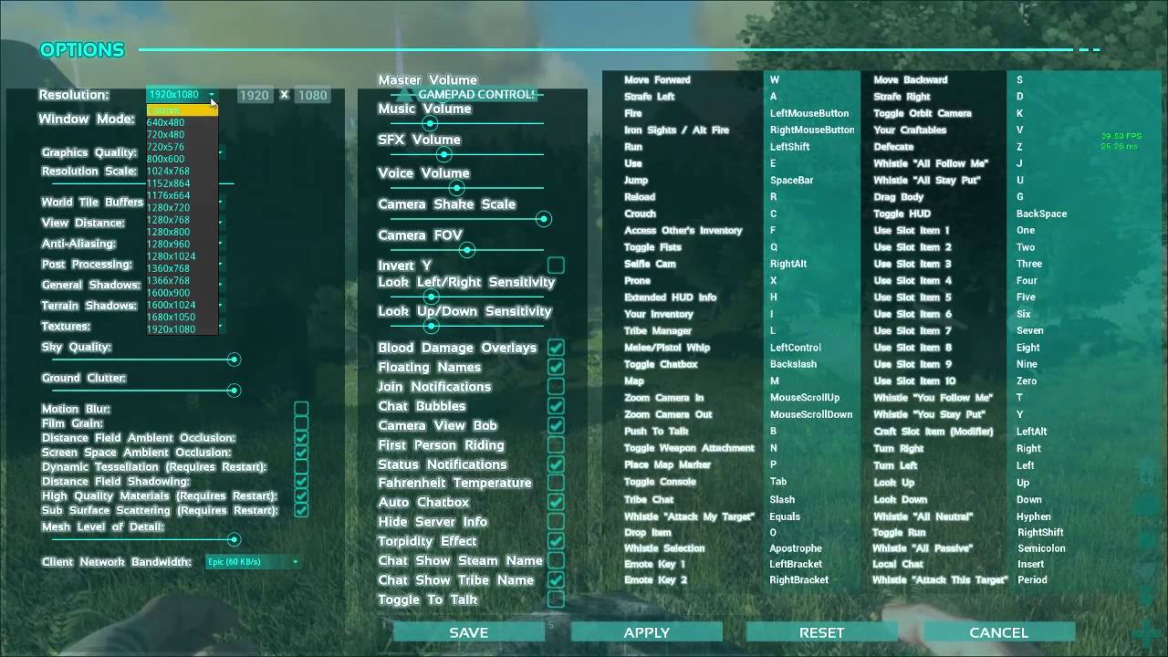 ARK: Survival Evolved - New Season! New Character! New Things! S2E1 ...