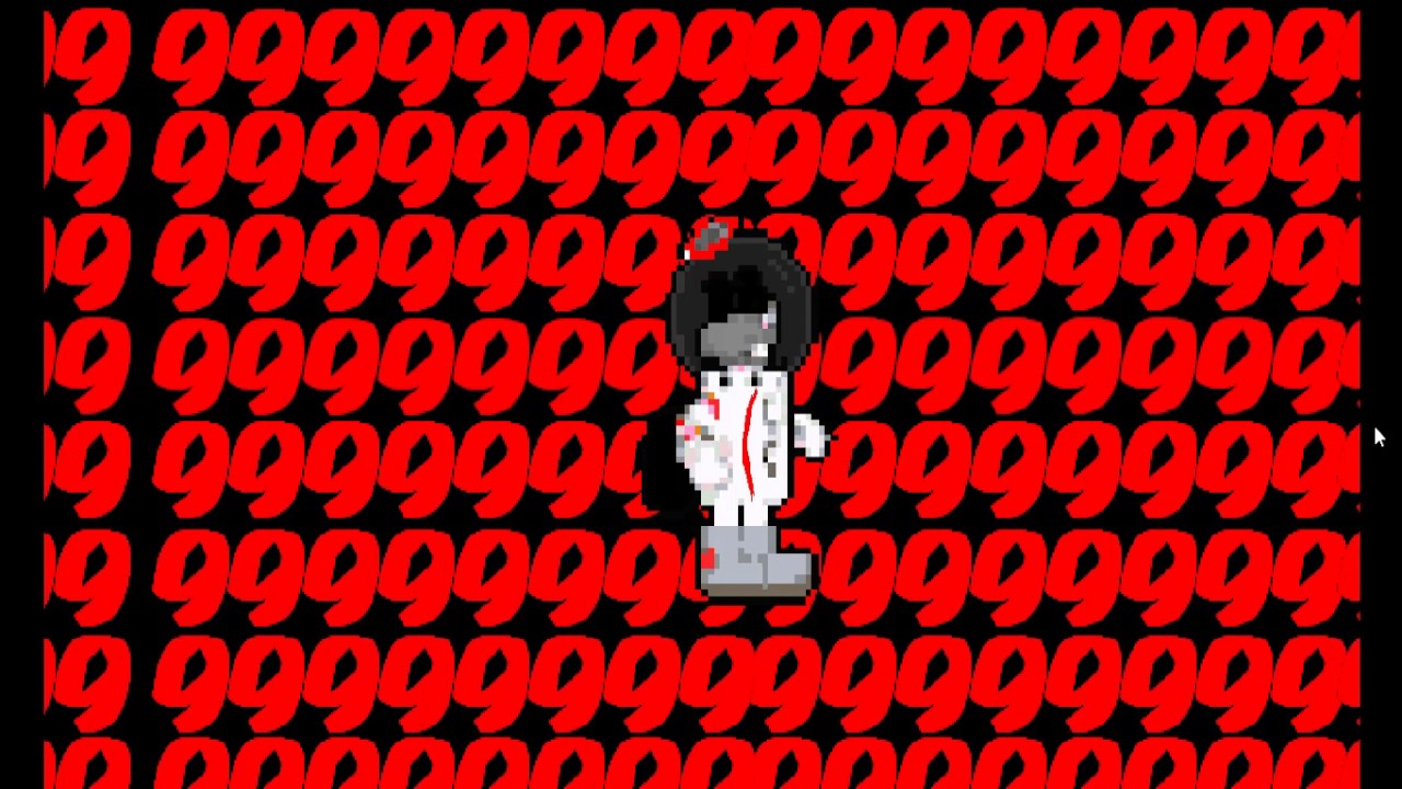 Spongebob.exe 2 Demo - YouTube