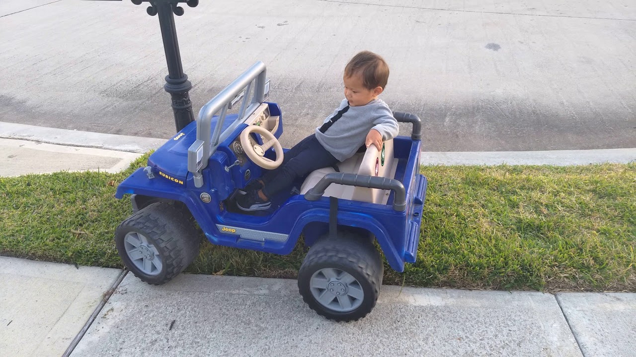 Gavin and deacon - YouTube