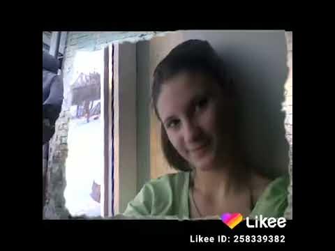 Моя сестра - YouTube