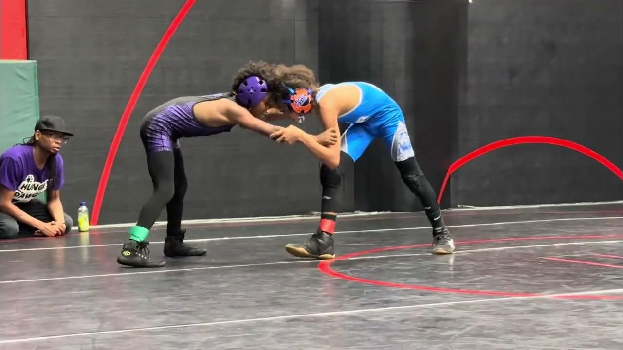 ZM6 seasons beatings - YouTube