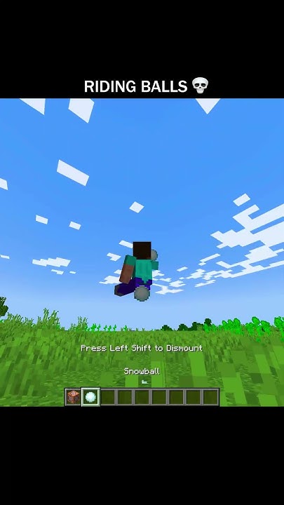 Minecraft cool command 💀 part 14 - YouTube