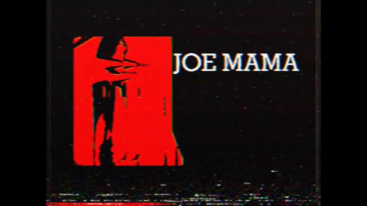 Every Analog Horror Be Like👁️👄👁️ Youtube