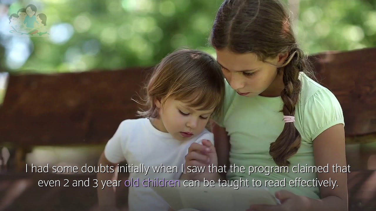 Welcome Learning Program - YouTube