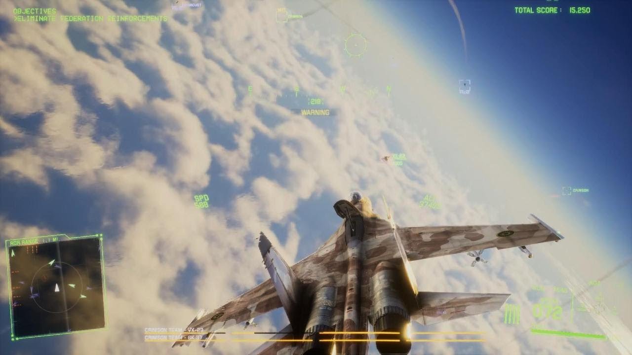 Trying to not die because the Music is fire part 2 - YouTube