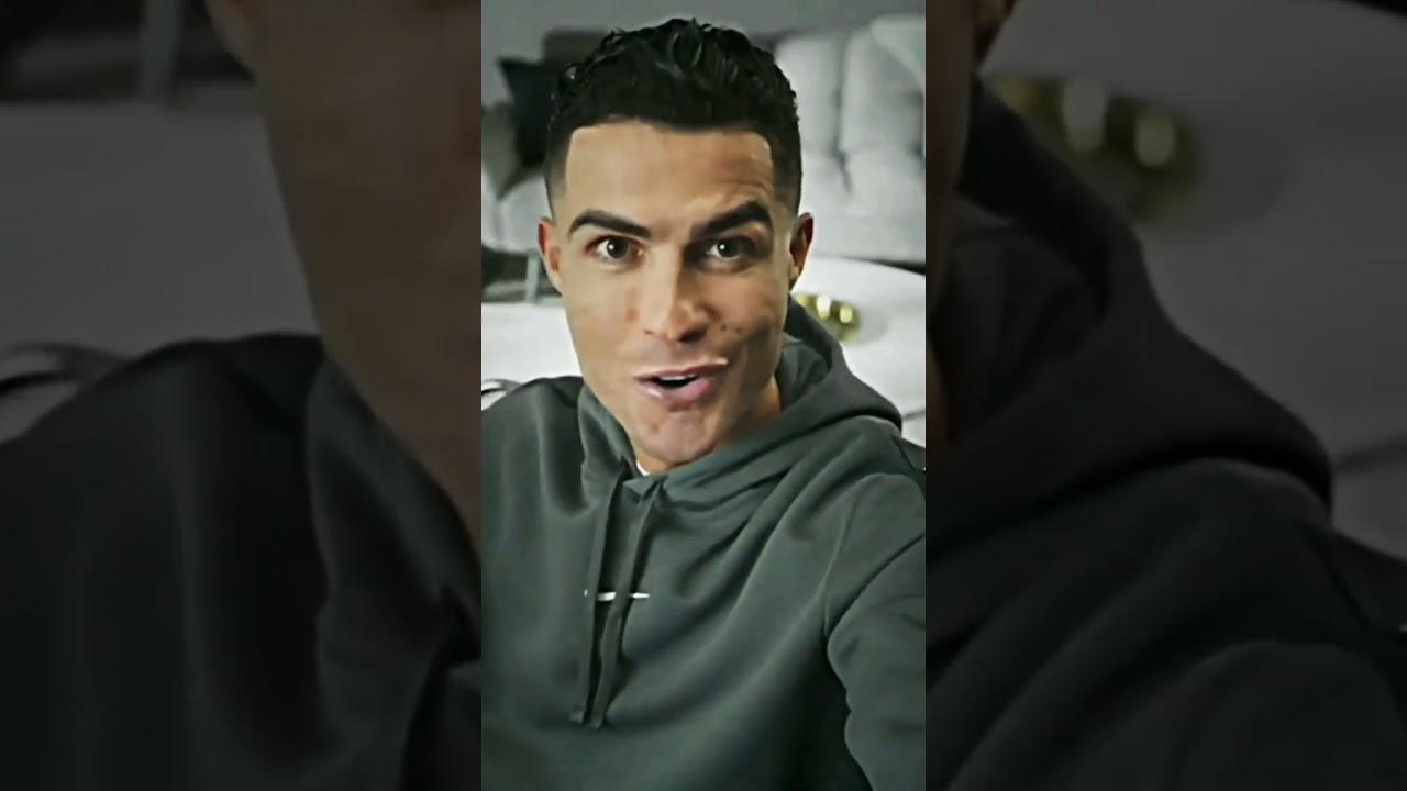 @Ronaldomg 😈 - YouTube