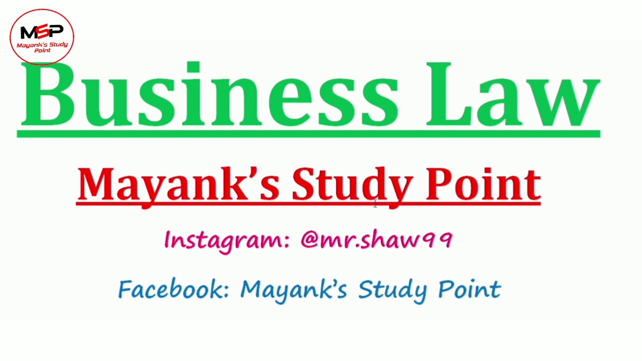 Rules And Laws Of Valid Offer And Acceptance In Business Law rules-and-laws-of-valid-offer-and-acceptance-in-business-law