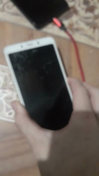 @nocommand01a сделаешь Эдит,пожалуйста. Редми 6А... #memes #smartphone ...