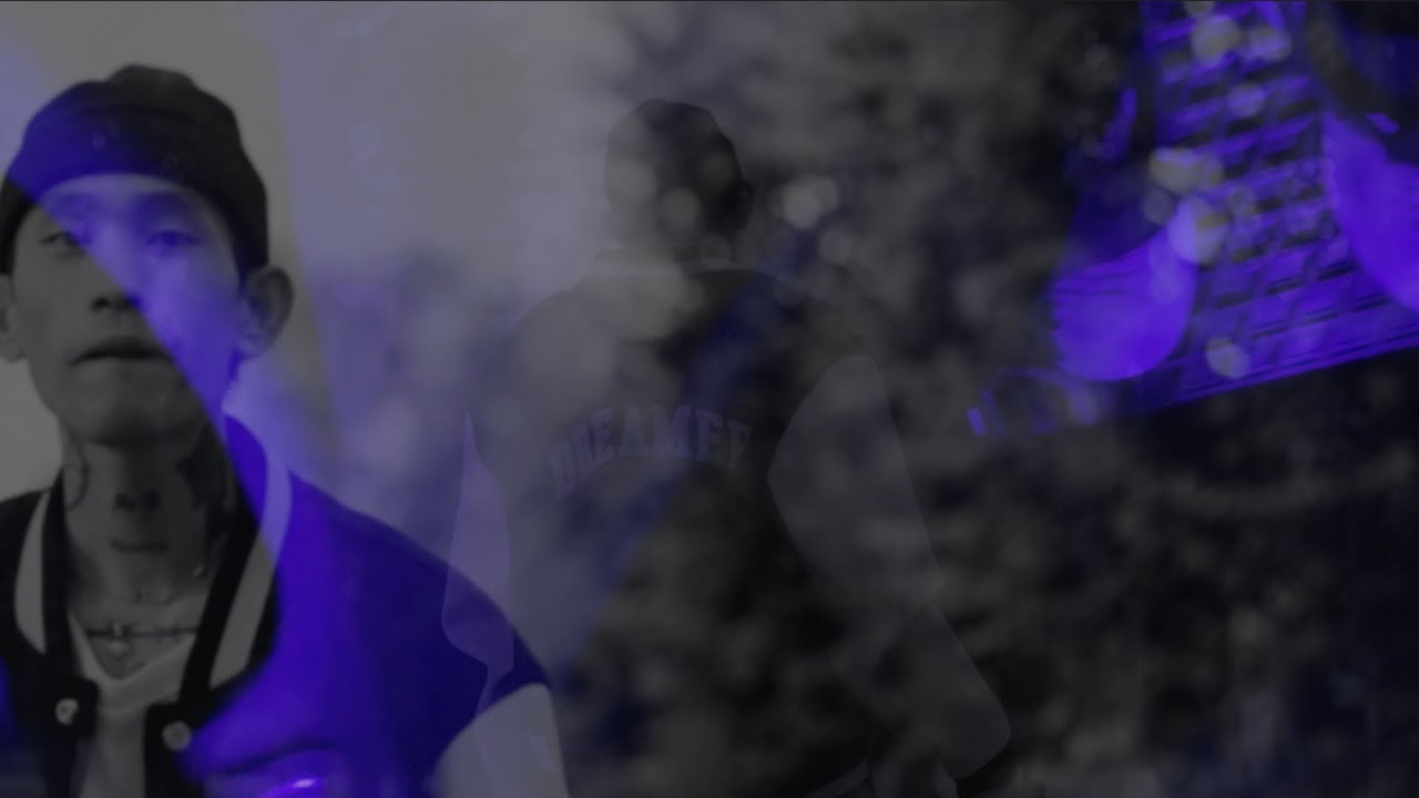 4TF Lil Cartier - Beautiful Pain (Official Music Video) - YouTube