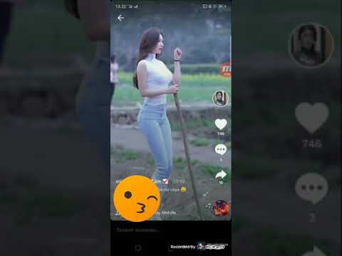 Hot and Sexy ||| Body Goals ||| Asia