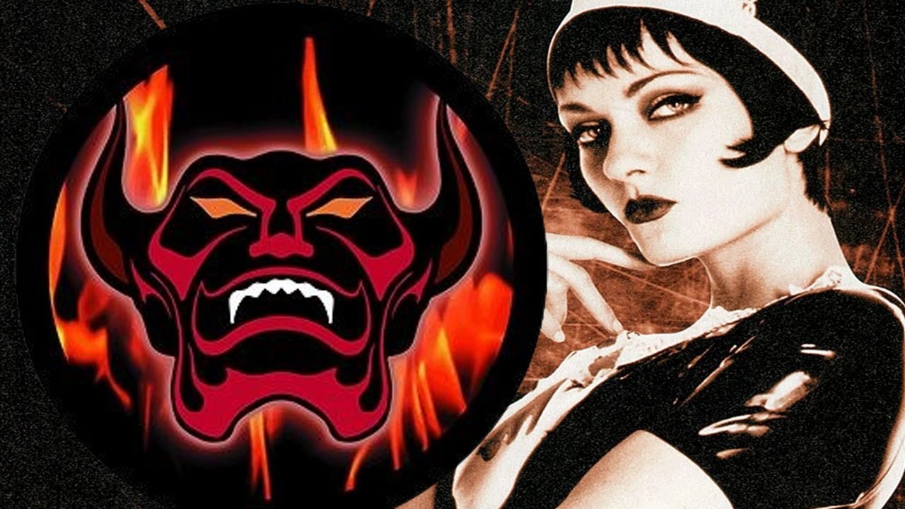 THRILL KILL... EL JUEGO DE PELEA PROHIBIDO DE PLAYSTATION 🚫 - YouTube