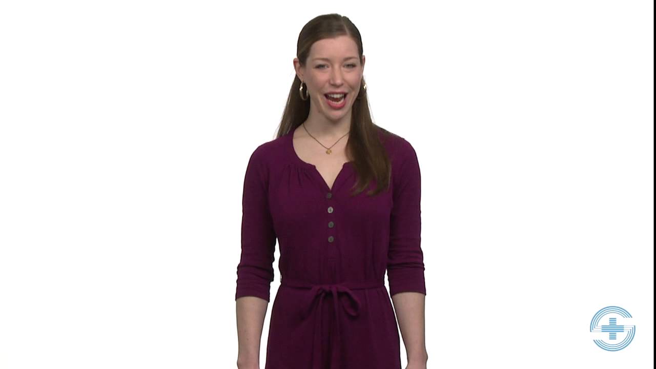 How to Start an Exercise Program - Julia Simpson - YouTube