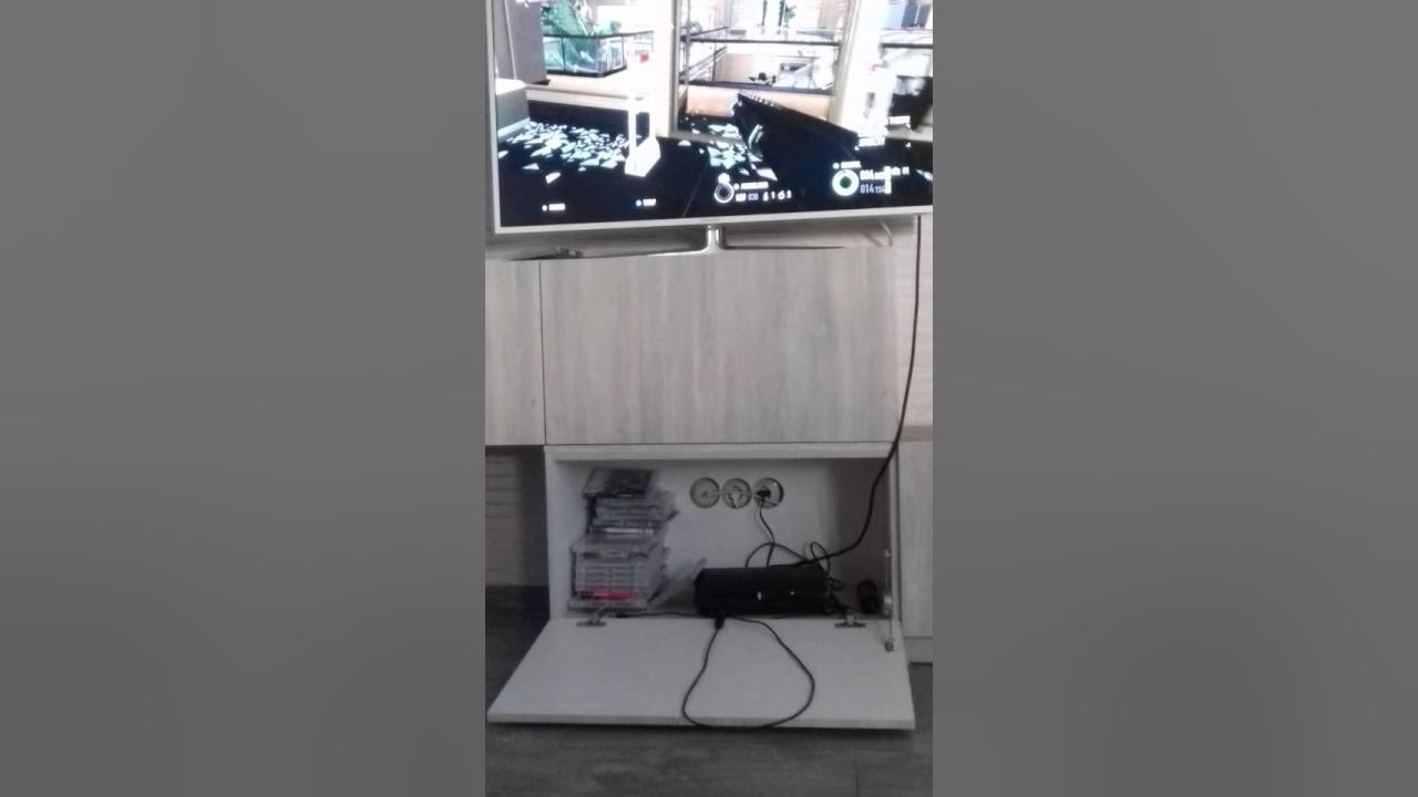 пэй дэй выпуск 1 - YouTube