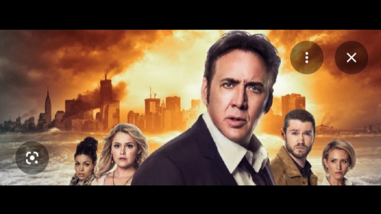 '🎬Left Behind 2014 Secret Movie Codes.!🎬 (7) *I DO NOT OWN COPYRIGHTS ...
