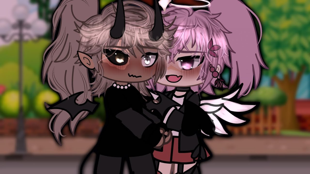 💖┆| 𝐘𝐨𝐮𝐫 𝐛𝐞𝐚𝐮𝐭𝐲 𝐧𝐞𝐯𝐞𝐫 𝐠𝐨𝐧𝐧𝐚 𝐬𝐜𝐚𝐫𝐞 𝐦𝐞 | 𝐆𝐂 - 𝐁𝐋 | 𝙽𝚎𝚠 𝚘𝚌𝚜 |┆︴💖 - YouTube