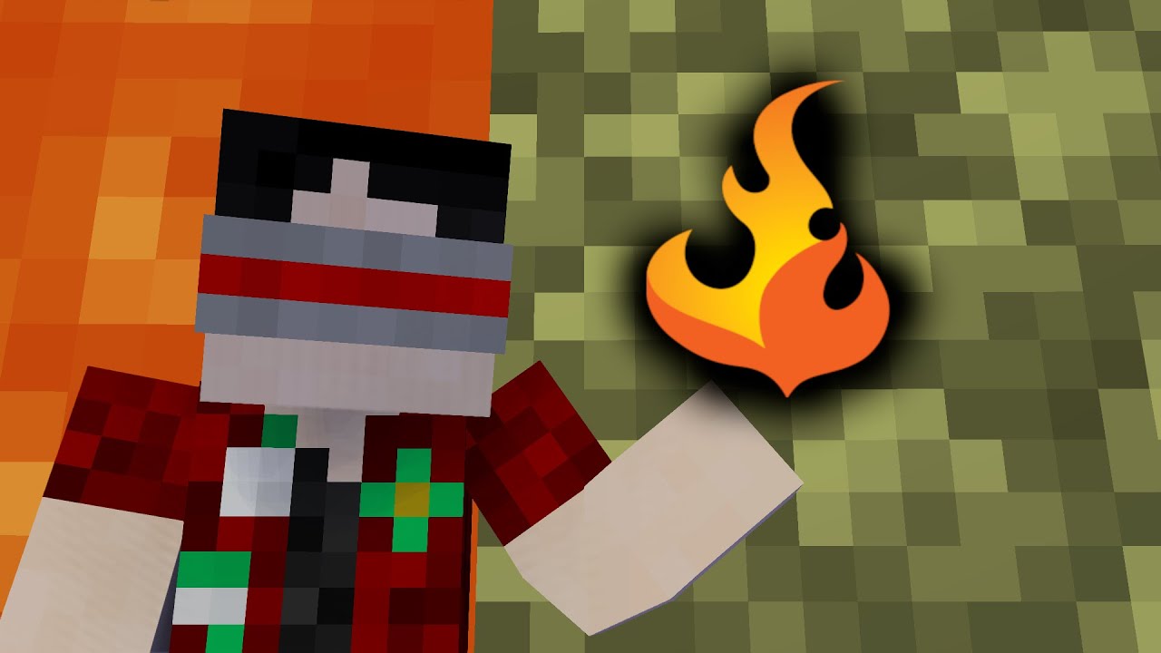 How To Install Minecraft Mods & Mod Packs (CurseForge) - YouTube