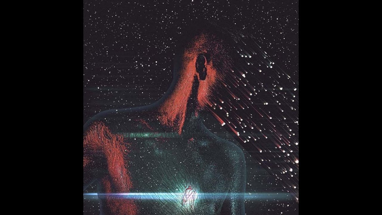 [free] lucki type beat "trance" - YouTube