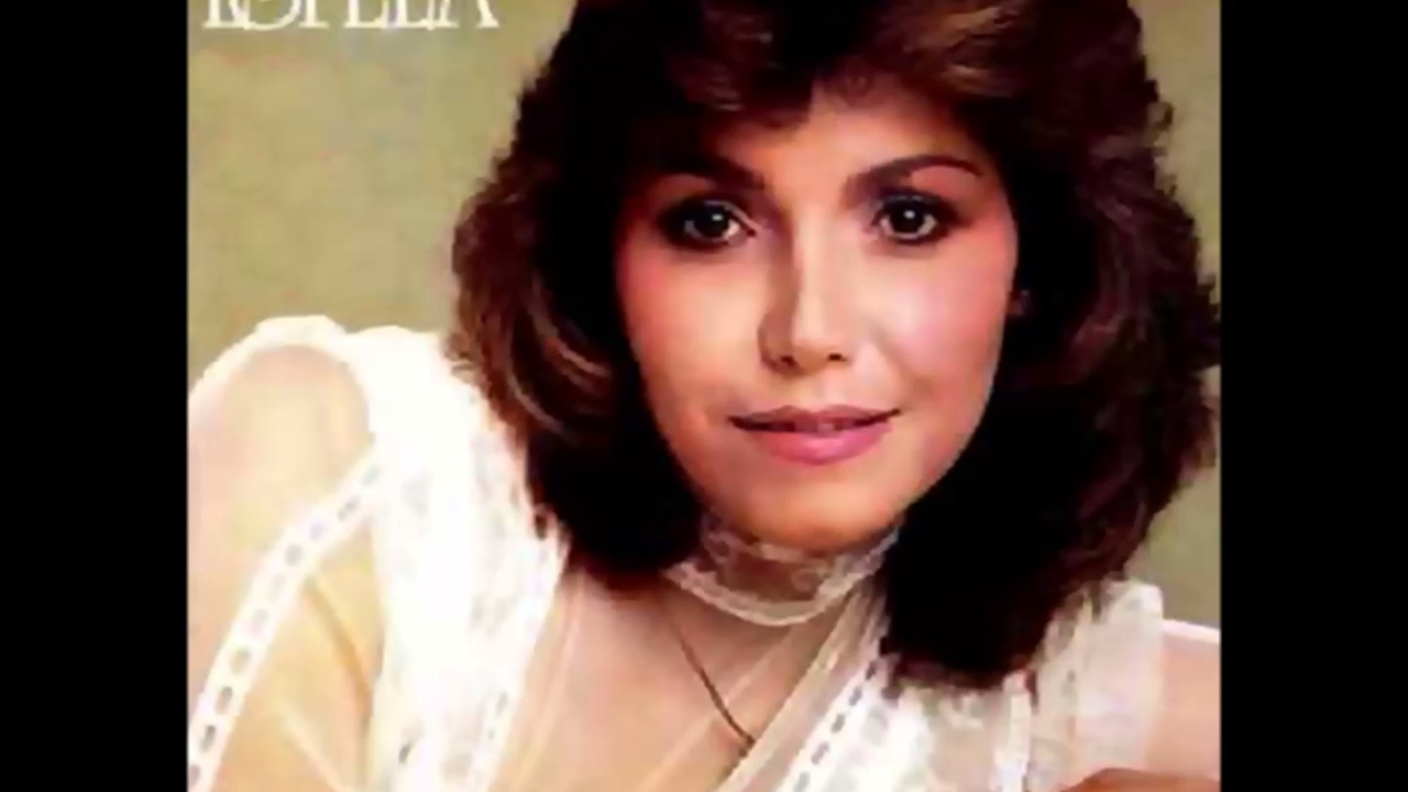 Estela Nunez Estela Nuñez Songs, Concert Tickets & Videos