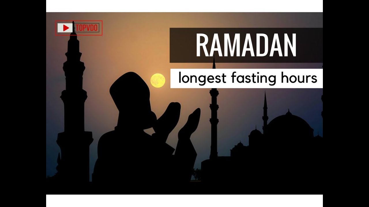 top-10-countries-with-longest-fasting-hours-in-2018-youtube