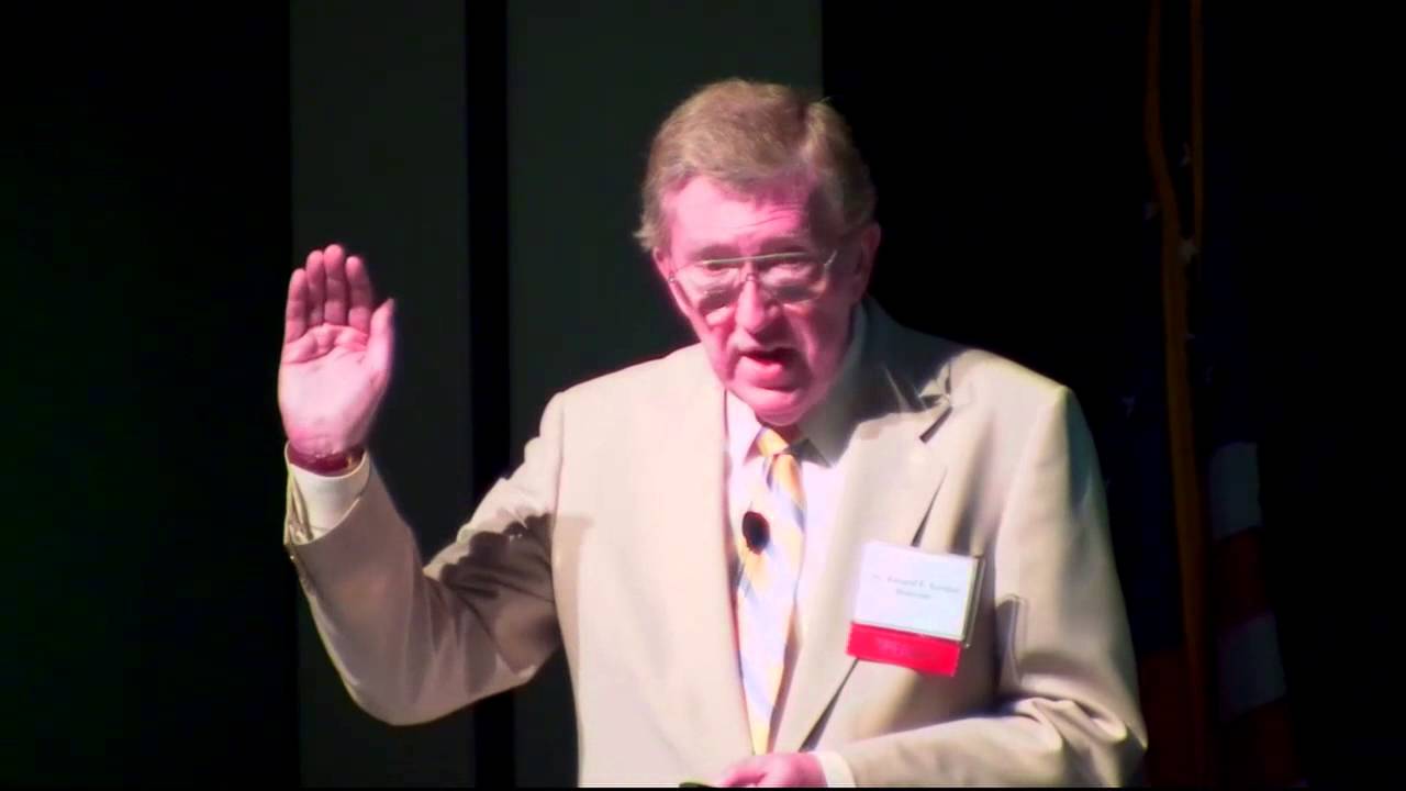 Dr. Edward Gordon - Land of the Sun: A History of the Coachella Valley ...
