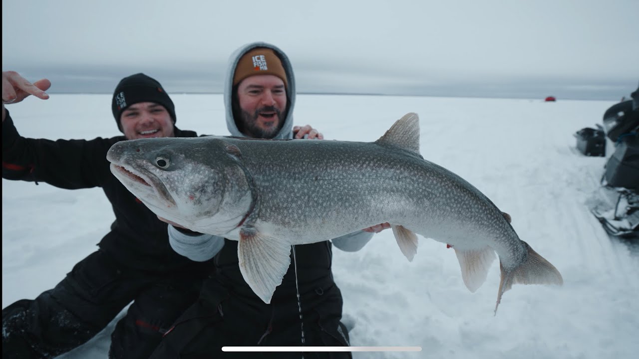 The Bakers Legacy: with Clayton Schick, Jay Siemens and Josh McFaddin ...