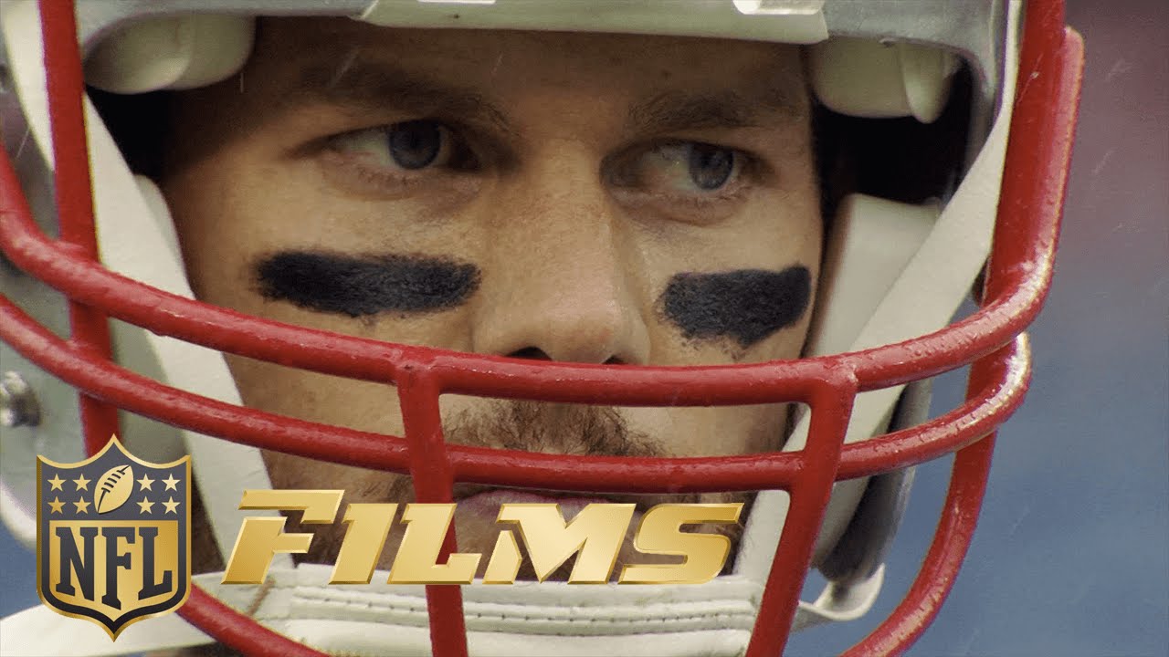Top NFL Films Shots (Week 7) | NFL Highlights Feature - YouTube