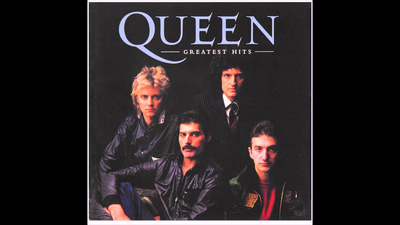 Queen- Bicycle Race - YouTube