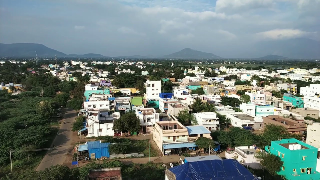 #Nilakkottai is a town in || Dindigul district in the Indian state of ...
