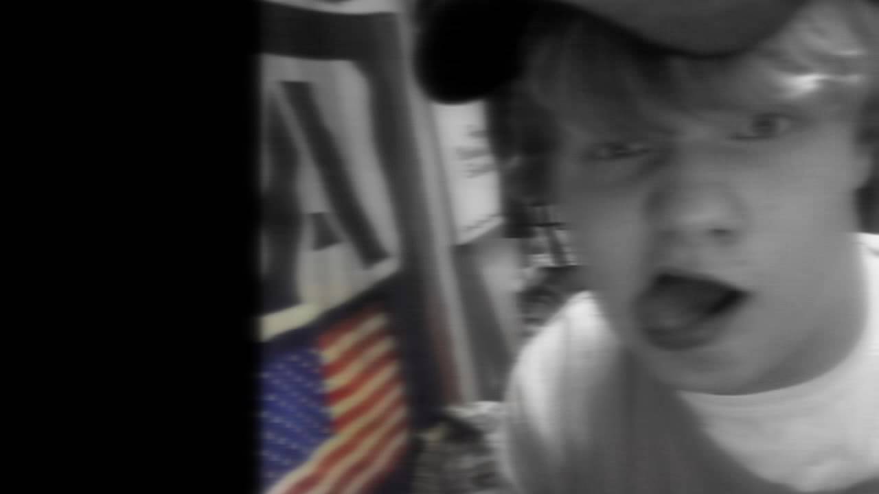 Dailybooth On YouTube - Day 3 - YouTube