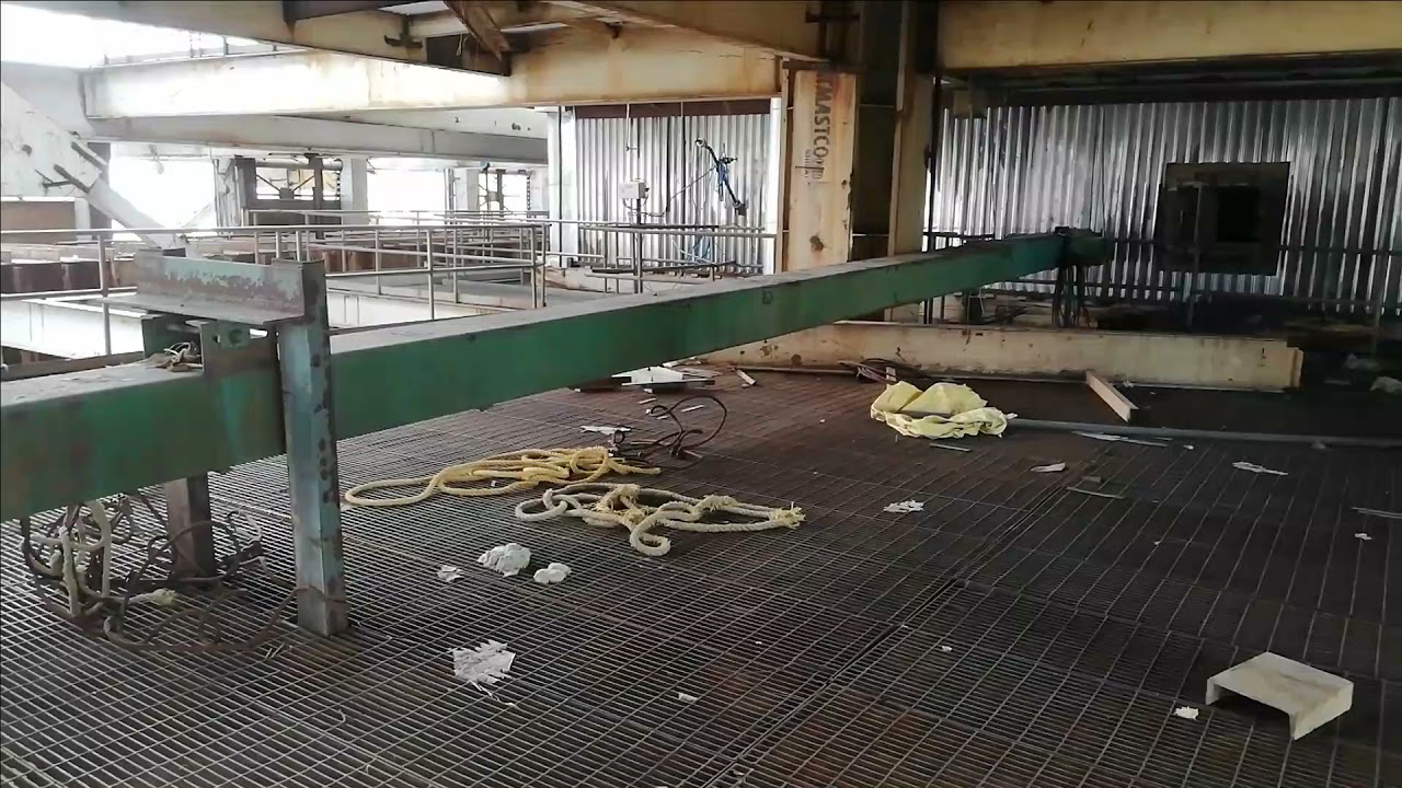 LONG RETRACTABLE SOOT BLOWER IN THERMAL POWER PLANT(LRSB)/SOOT BLOWER # ...