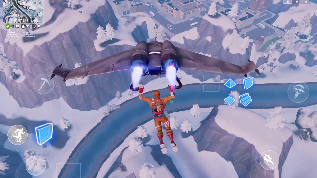 Fortnite 63 - YouTube