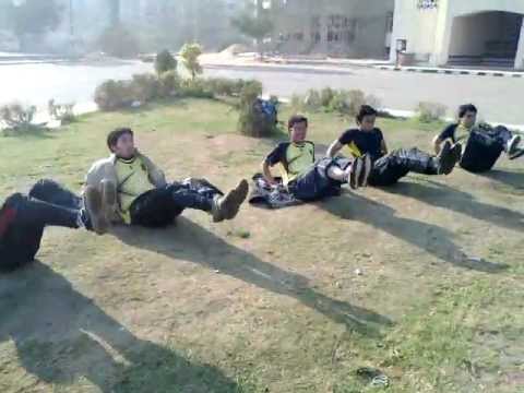 uslub dalam fokus perut.mp4