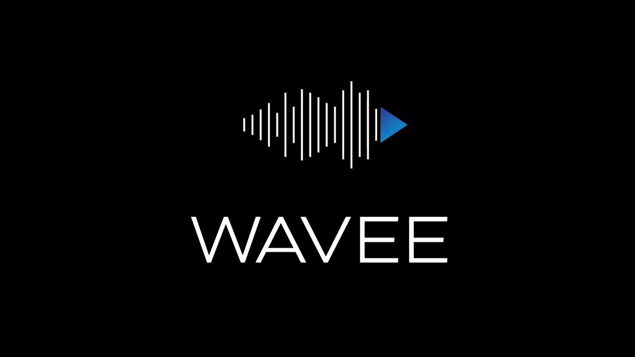 MARIA JOSÉ I WAVEE STUDIO I Tunja, Boyacá l Mayo 10 2023. - YouTube