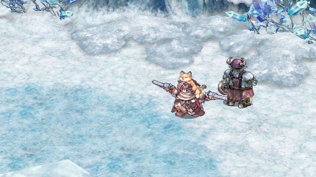 Auto Firing Launcher Skill 🎯 | Night Watch | Main Or Secundary Skill ...