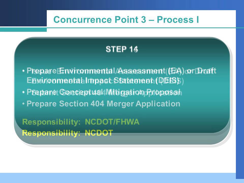 Module07 Concurrence Point 3 - YouTube
