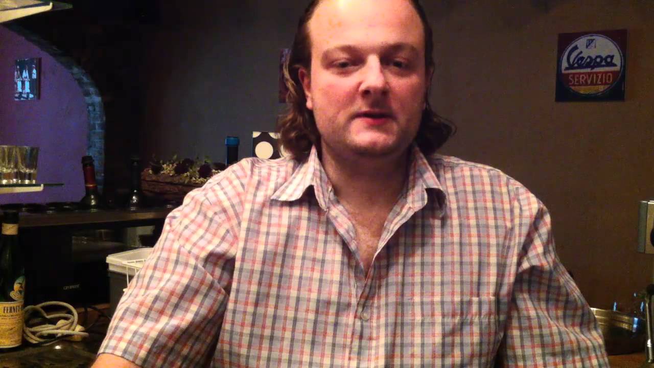 marco intro - YouTube