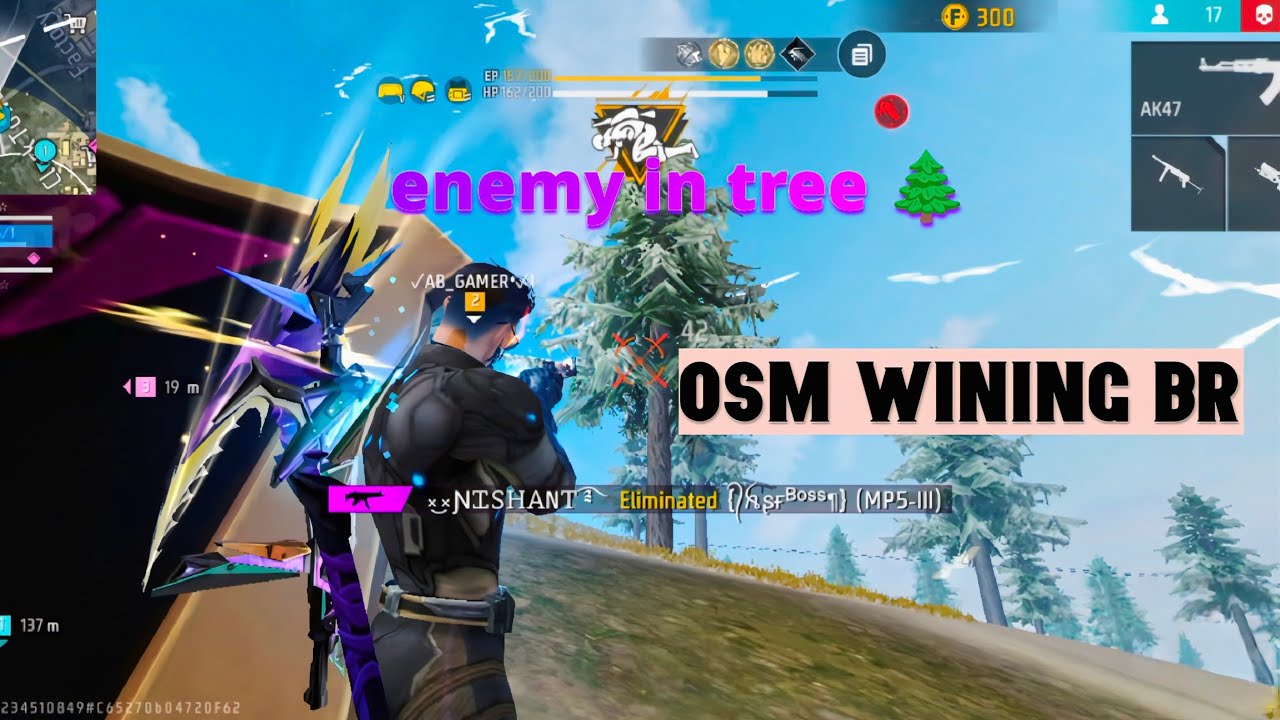 how to push br ranked/br won - YouTube