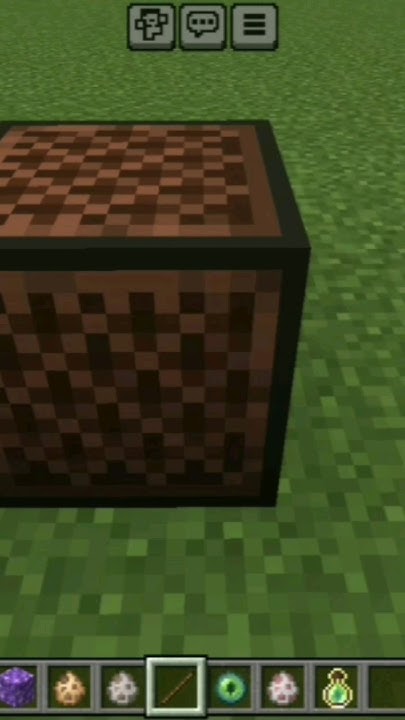 Minecraft:Inside Out 2 theme loop! #shorts - YouTube