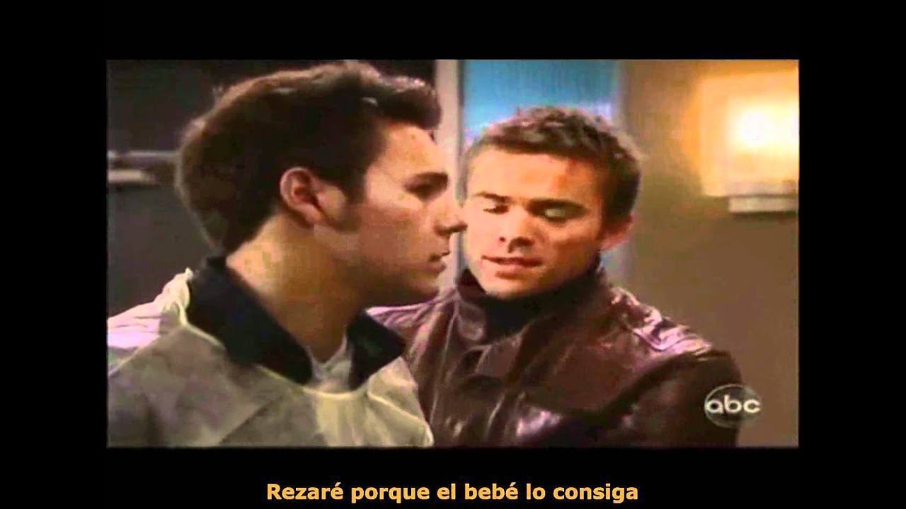 Kyle & Fish -- Part 141 -- Sub-español - YouTube