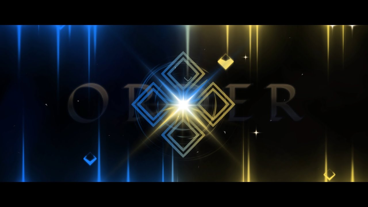 Sovereign Cutscene Rework | Sol's RNG - YouTube