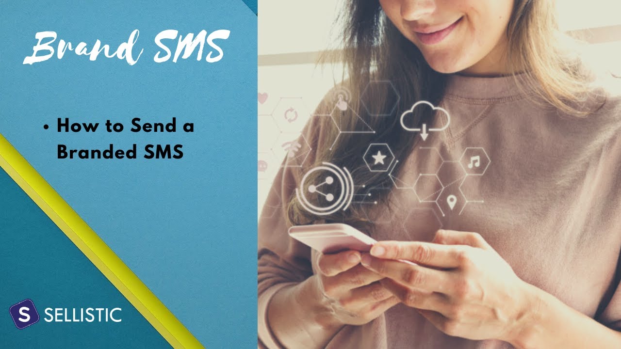 02 How To Send SMS With Company Name Through Internet Sellistic 4 50 Min YouTube 02-how-to-send-sms-with-company-name-through-internet-sellistic-4-50-min-youtube
