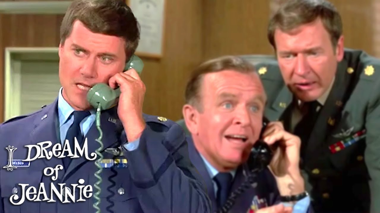 Dr. Bellows And Roger Throw Tony The Bachelor Party Of His Dreams! | I ...