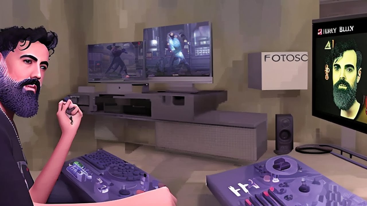 At Home with Henry 190- INTELLIGENT DRUM & BASS PART 2 - LIQUID D&B ...