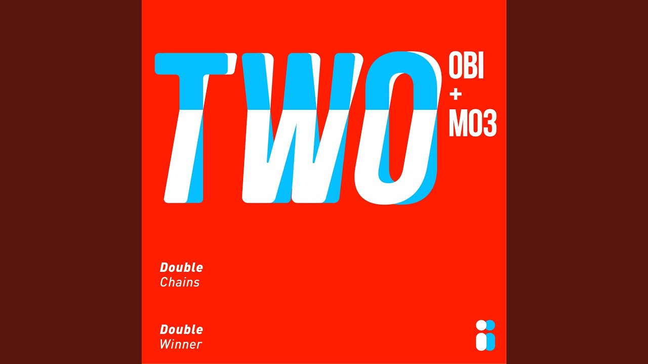 TWO TWO - YouTube