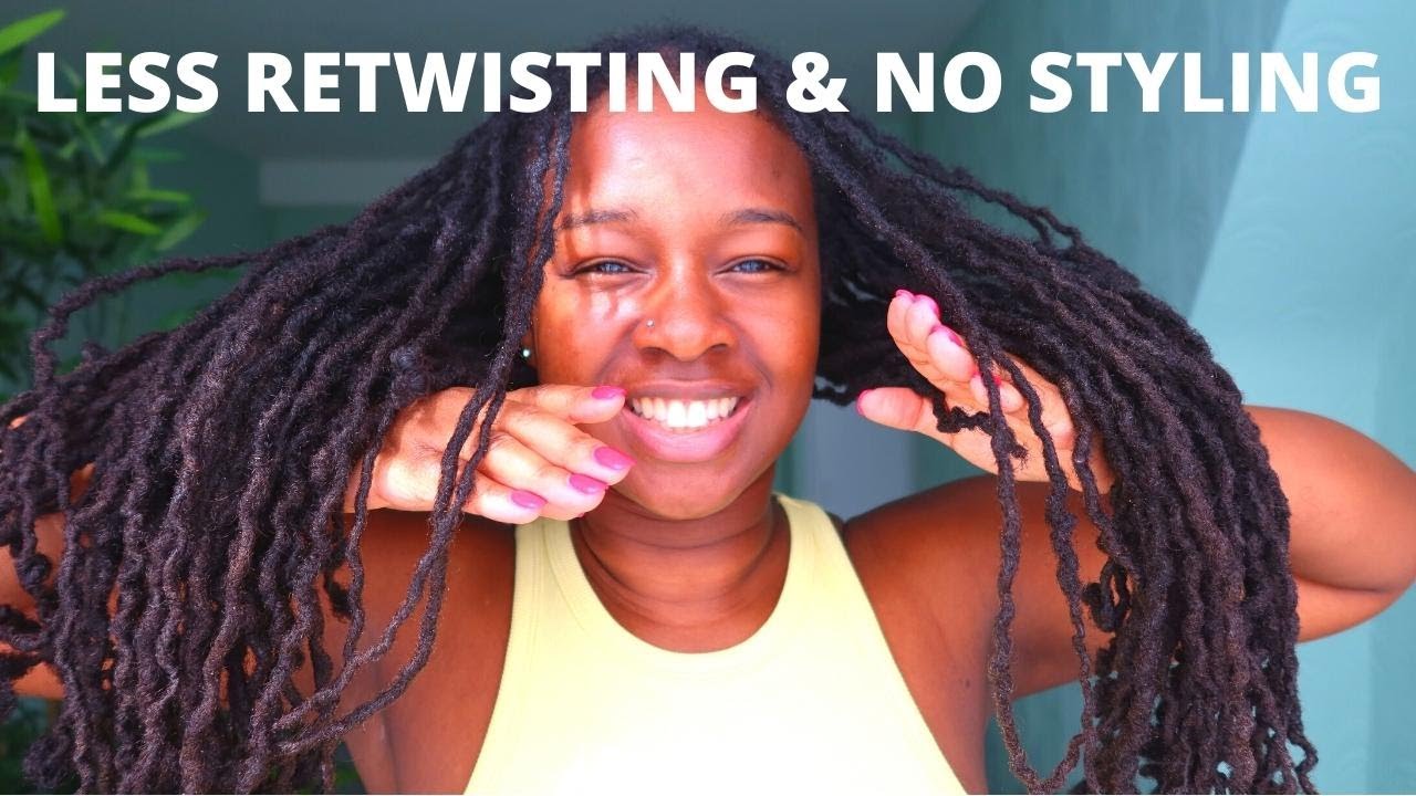 I'm listening to YANNIE THE LOCOLOGIST!! - YouTube