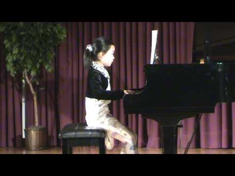 北风吹 (Bei Feng Chui) - YouTube