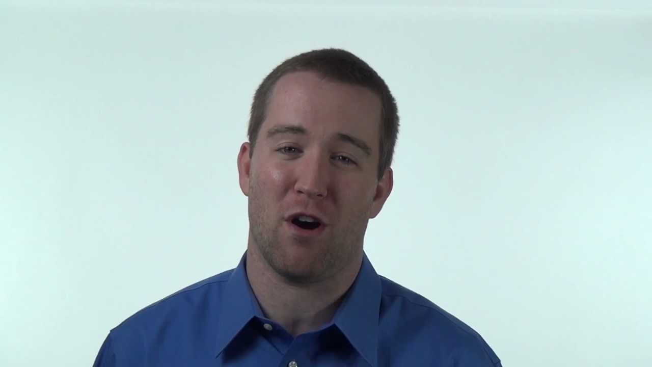 The Ice Breaker What To Talk About Toastmasters Speech 1 From The the-ice-breaker-what-to-talk-about-toastmasters-speech-1-from-the