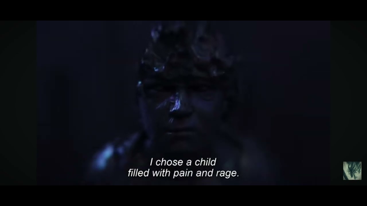 titus secret level mission - YouTube