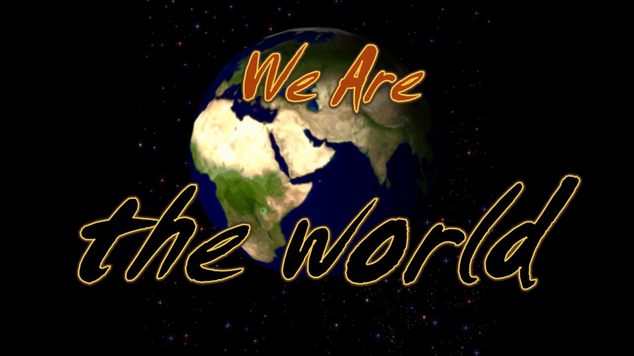 Dick lee Shia presents Children of the Phillipines - YouTube